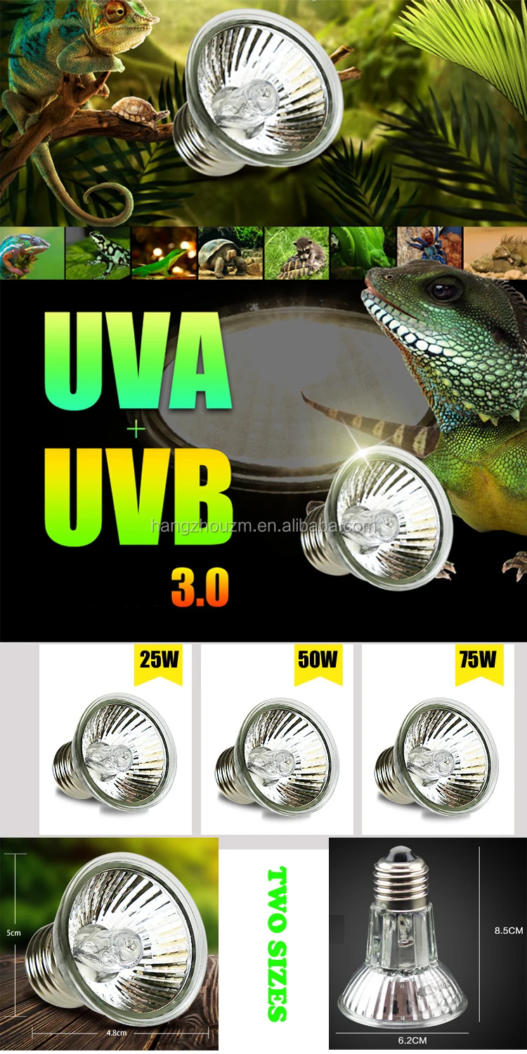 M16 E26 E27 25W 50W Halogen Infrared Heat Lamp Lights