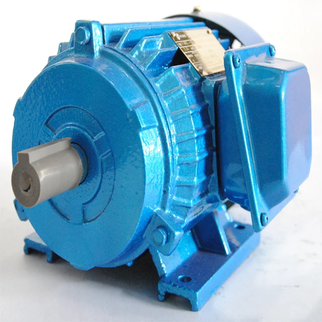 6 Pole Induction Motor跨境商机分析报告行业外贸出口趋势-阿里巴巴国际中文站官网