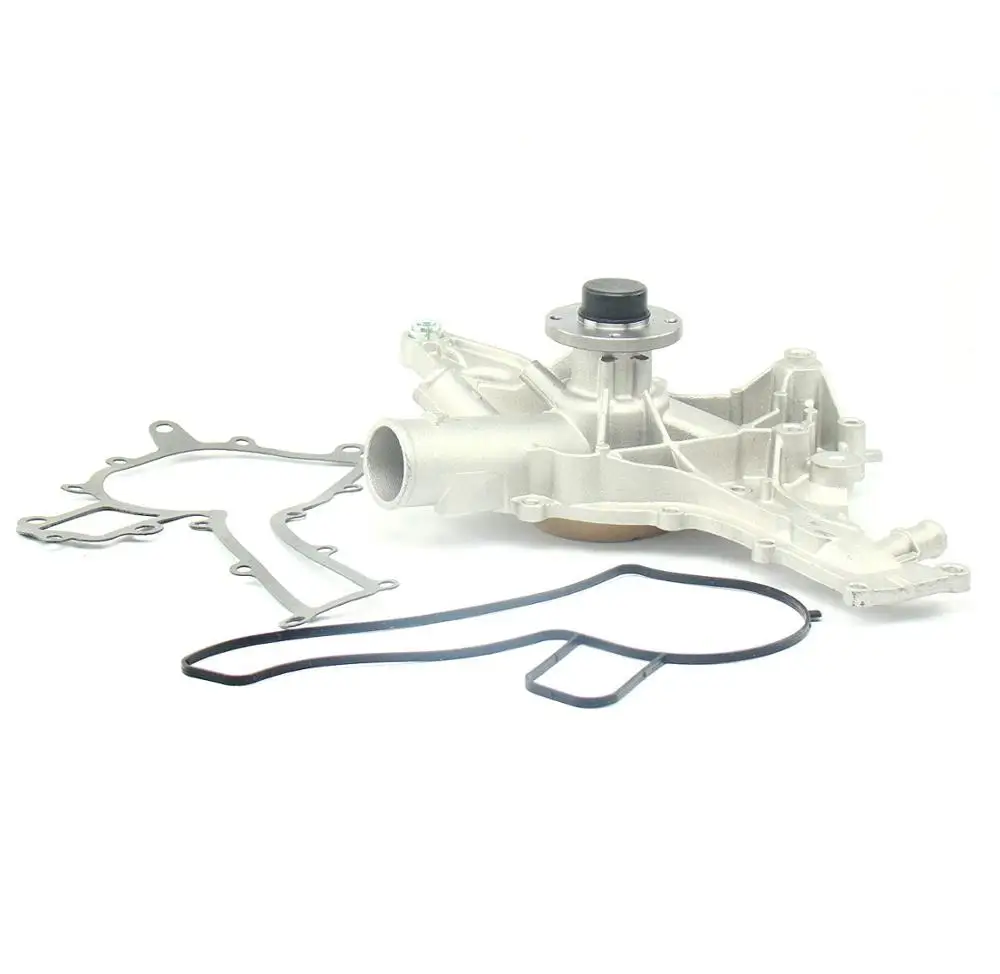 汽车发动机水泵梅赛德斯-奔驰 OEM 1122000401,1122001101，1122001301,1122001401 ...