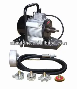 電気スケーリングマシンkc-50、110v & 220v、1.15kw - Buy 電気スケーリング機 Kc-50 110 V & 220 V ...