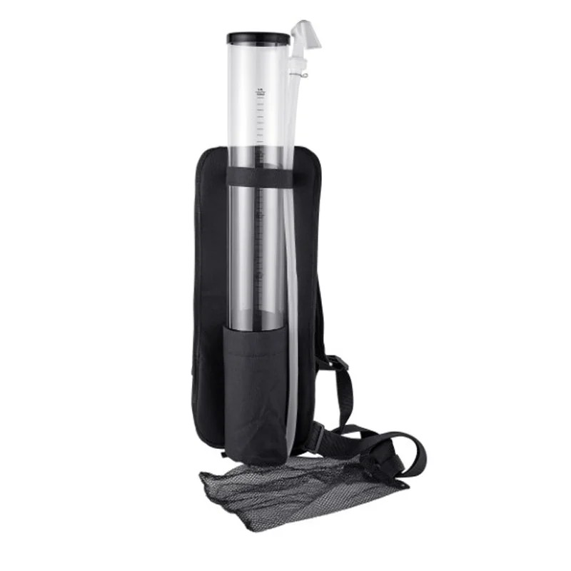 Wholesale 3L single barrel Portable backpack beer dispenser| Alibaba.com