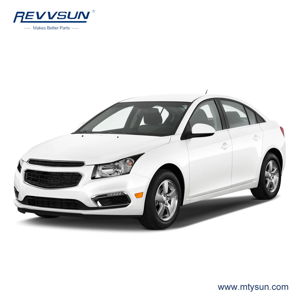 Revvsun Auto Spare Parts Auto Parts For Cruze Parts Buy For Chevrolet Revvsun Auto Spare Parts Auto Parts For Cruze Parts Buy For Chevrolet