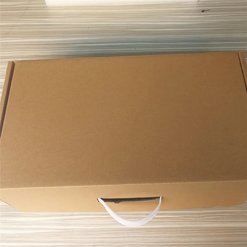 Tij Gs1 Code Printer Dm Data Matrix Code Printer Batch Expiry Date Inkjet Printer For Bottle And ...