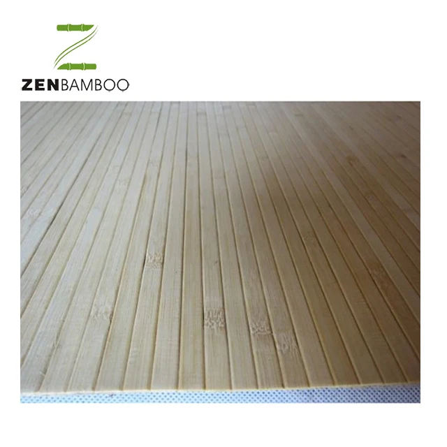 Natural Bamboo Tambour Paneling| Alibaba.com