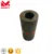Rubber Coupling Rotex 38 42 48 65 75 Ge Gr Rotex Coupling Spider - Buy ...