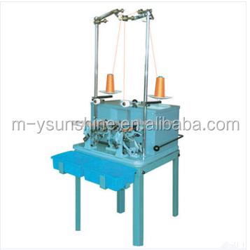 Bobbin winding machine, thread rewinder machine| Alibaba.com