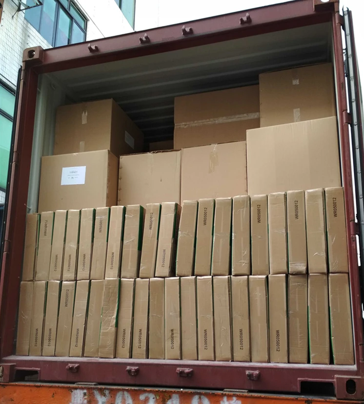 European Standard Wc Inwall Toilet Wall Mounted Concealed Flushing Tank ...