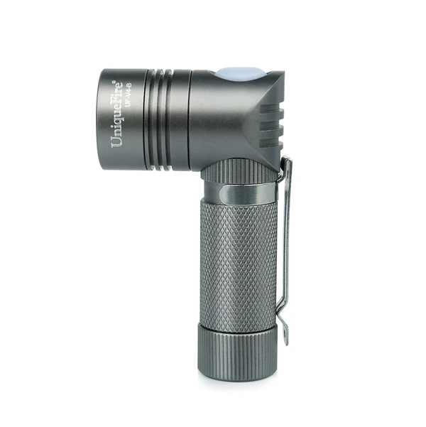 Alibaba.com: V4-B L Shape LED right angle pocket torch flashlight ...