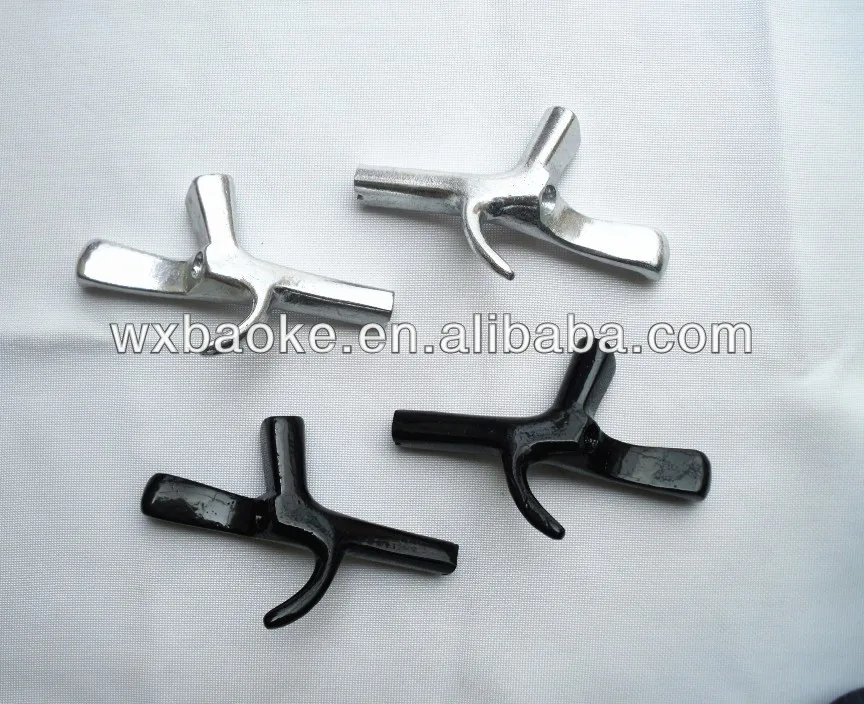 Epee Belgain Pistol Grip/Epee Russian Pistol Grip| Alibaba.com