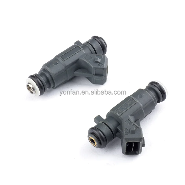 质子角色1.6L SAGA II 1.3l PW810689喷油器0280157100| Alibaba.com