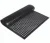 Anti-slip Flooring Porous Rubber Mat - Buy Porous Rubber Mat,Kitchen ...