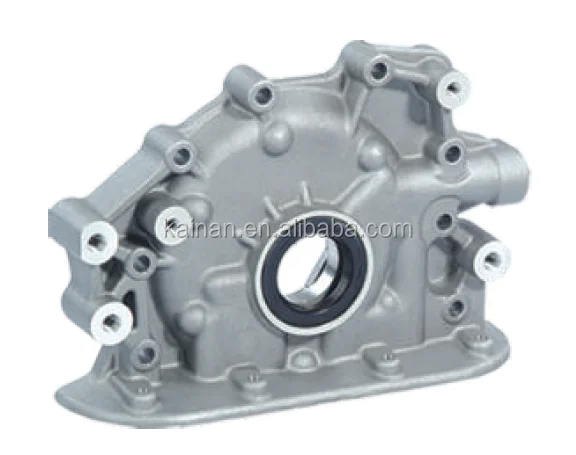 用于铃木 OEM 的油泵 16100-73001 16100-73002 16100-73003| Alibaba.com