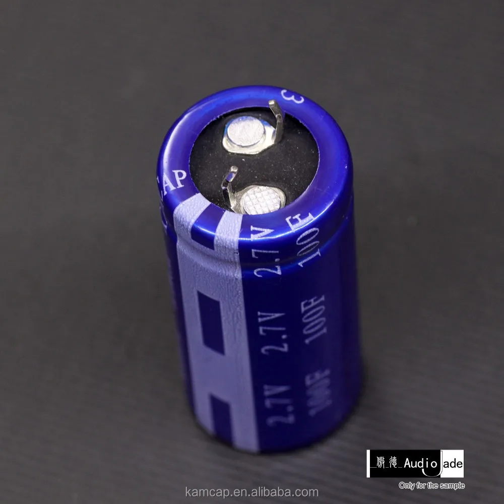 large capacitance super capacitor| Alibaba.com