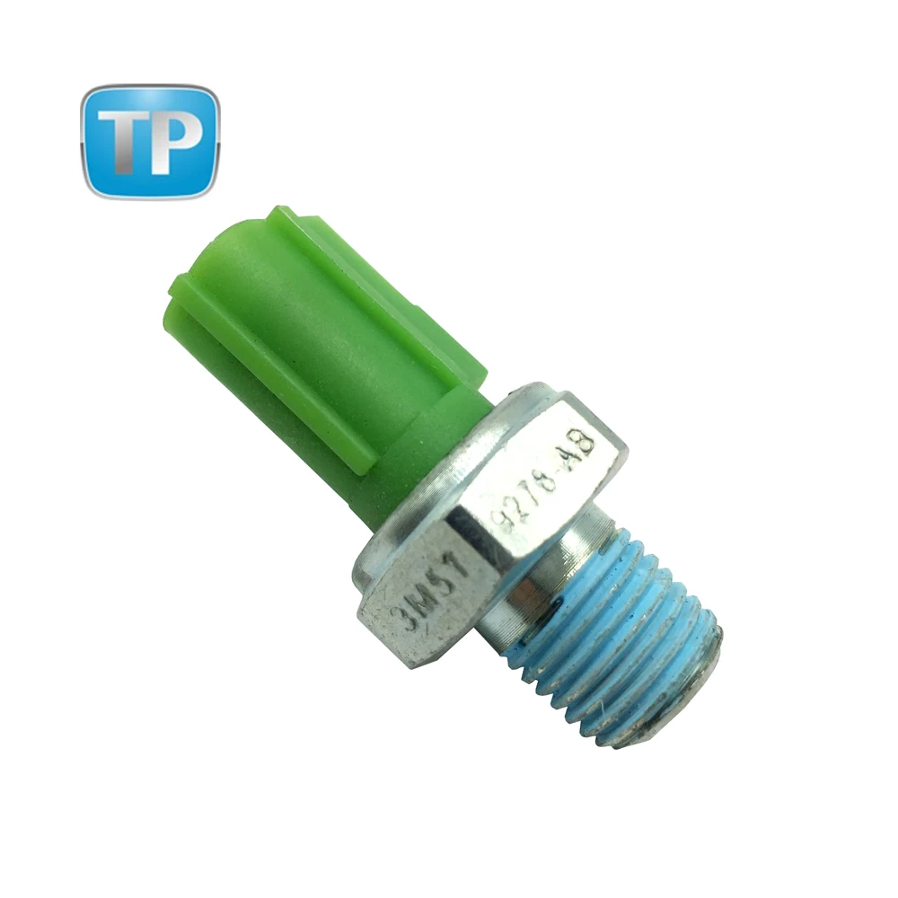 油压力开关oem 3m51-9278-ab 3m519278ab - Buy Oil Pressure Switch Oem 3m51 ...