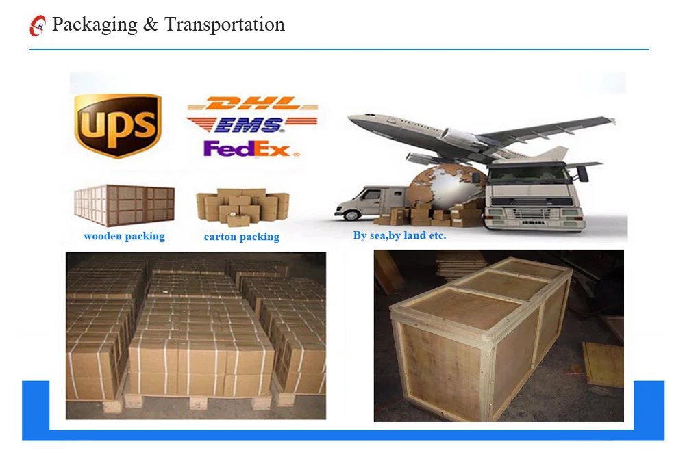 Hening Wiper For Cnc Machine Telescopic Steel Cover With Red Or White ...