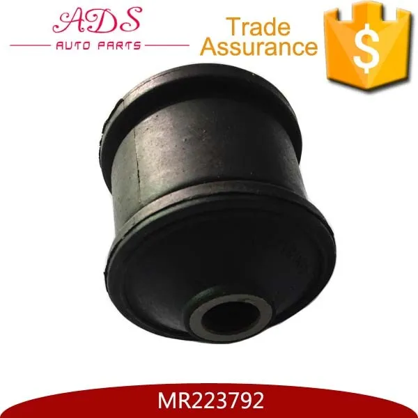 Wholesale Price Rubber Rear Suspension Bushing MR223792