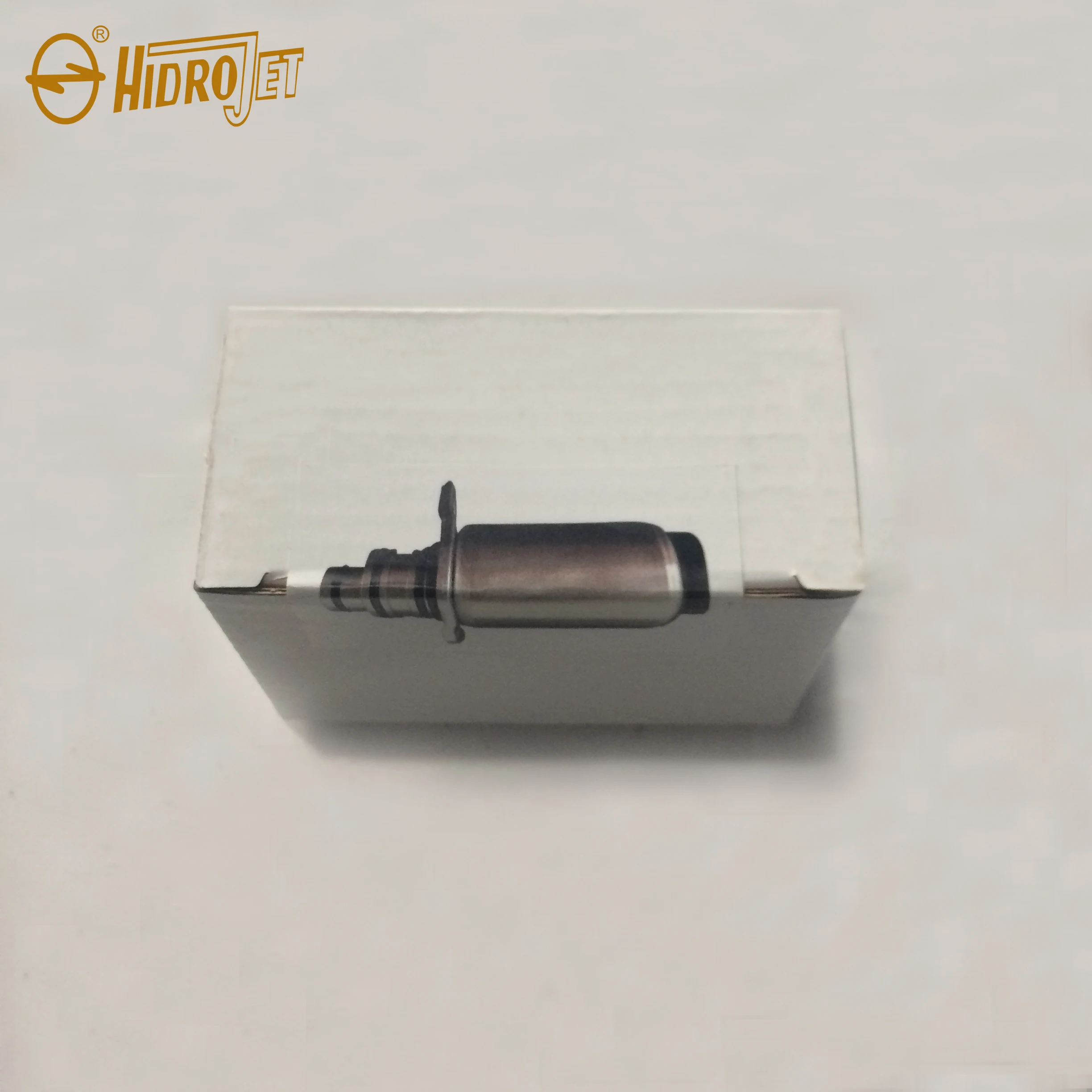 电磁电磁阀0501-315-338b - Buy 电磁电磁阀，电磁电磁阀0501-315-338b，好的价格为电磁电磁阀0501-315 ...