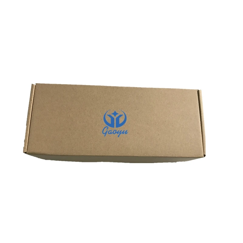 Pos A920 4g Card Machine For Sale Android 5.1.1 Handheld 4g Pos Mobile ...