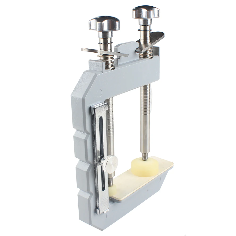 Raizi 45 Degree Miter Clamps For Stone Granite Marble Quartz Engineered ...