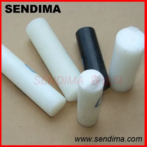 Nylacast Oilon - Buy Find Complete Details About Green Oilon Plastic Pa ...