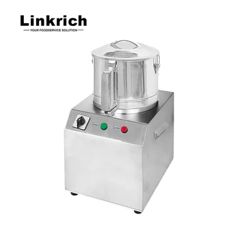 Food Processing Industrial Vegetable Food Guillotine Cutter Machine ...