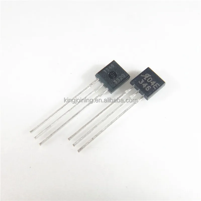 霍尔效应传感器 25毫安 Ic 04e A04e A1104eu-t 原装 - Buy 04e A04e A1104eu-t，04e A04e ...