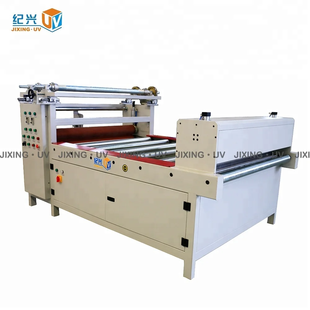 Laminating Machine Double Station Lamination Machine With Cutting For ...