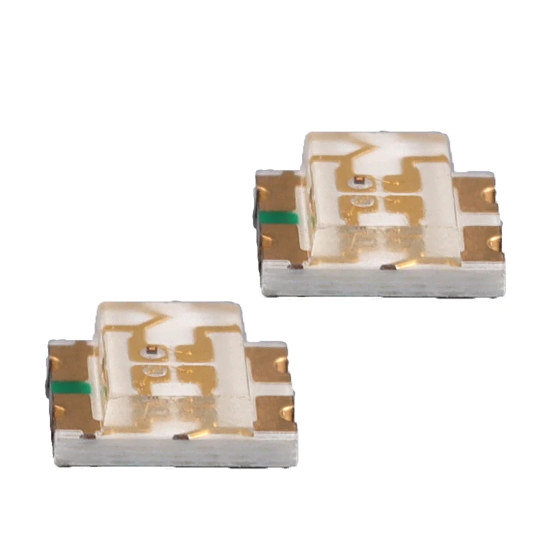 Led 1210 Smd 双色两用灯 - Buy 双色 Led 1210 Led Smd，1210 Led 双色，smd 1210 Led ...