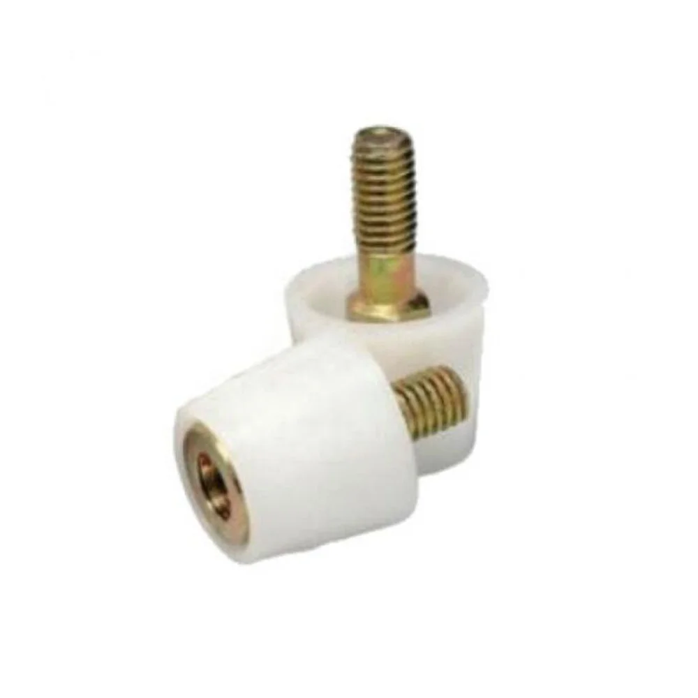 Concrete Formwork B Form Tie Accessories Plastic P Cone - Buy Plastic P ...