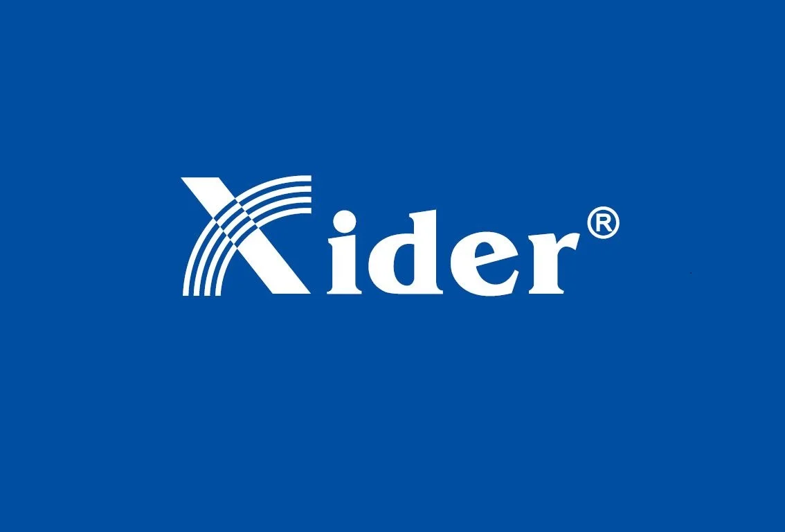 Company Overview - Wenzhou Xider Electric Co., Ltd.