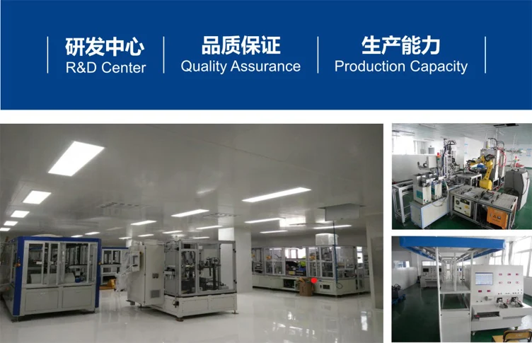 Mercedes-benz Camshaft - OE Number 2700506800 & More