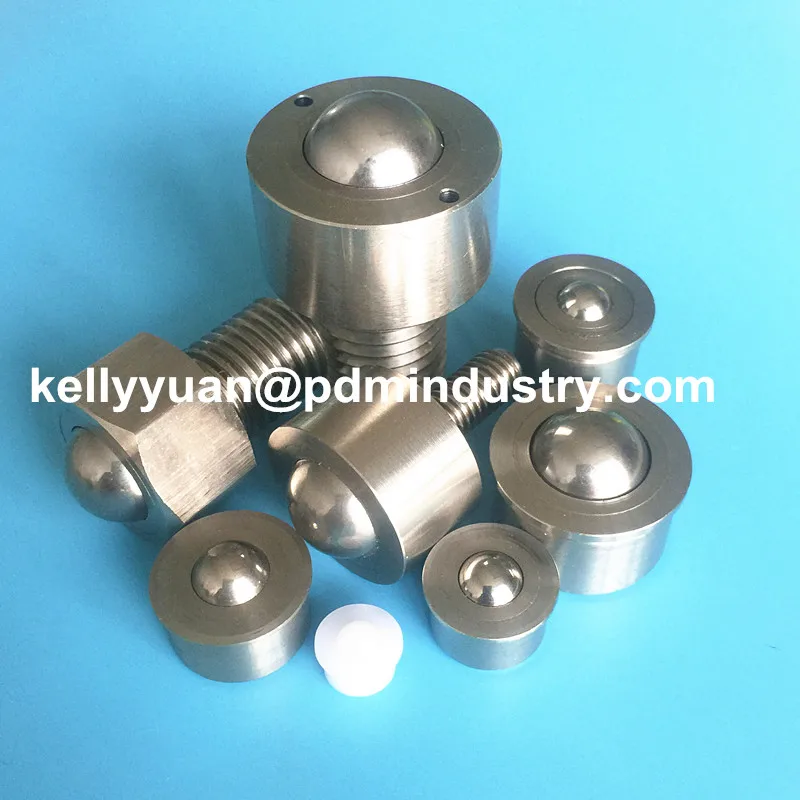 Ball Metal Transfer Roller Ball Bearing - Buy Ball Rollers,Ball Bearing ...