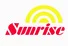 Company Overview - Zhongshan Sunrise Auto Service Equipment Co., Ltd.