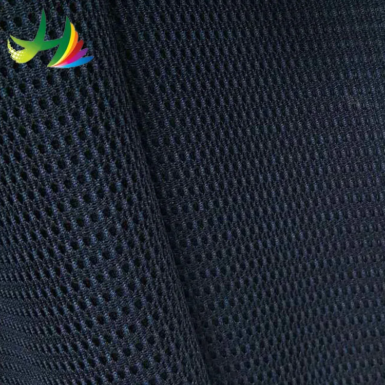 Recycled Polyester 3d air Mesh Fabric for Motorcycle Car Seat Cover| Alibaba.com