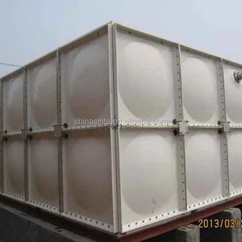 Water Tank Level Indicator,Water Tank Grp/smc Water Tank - Buy Water ...