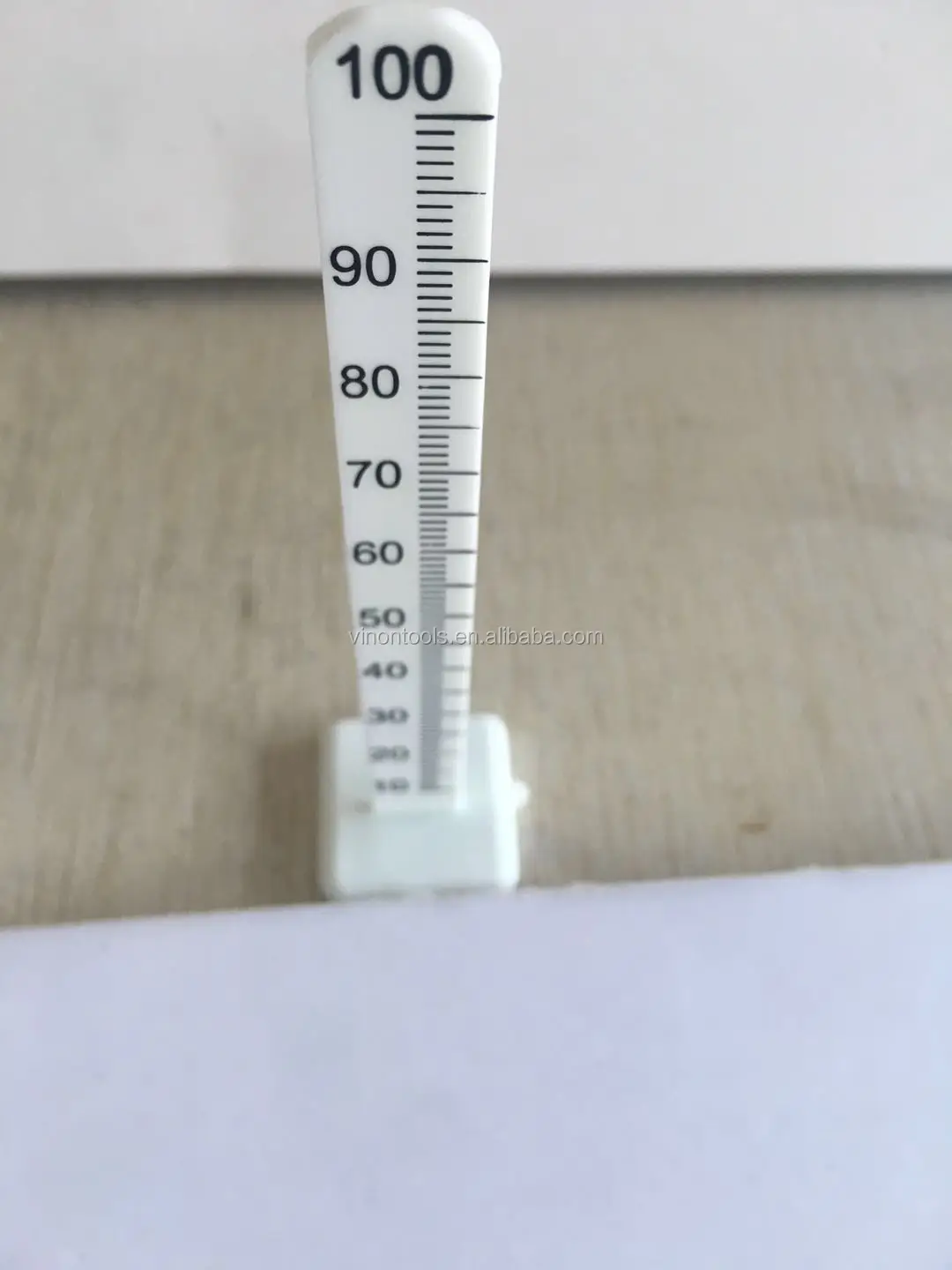 Self Levelling Indicator Pegs,Levelling Pegs - Buy Self Levelling ...