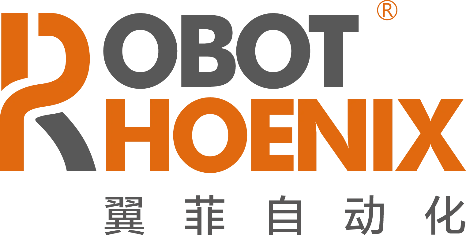 Company Overview - Robotphoenix Intelligent Technology Co.,Ltd
