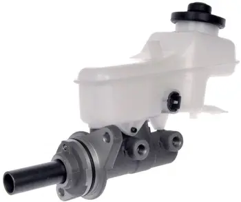 Brake Master Cylinder For Toyota Corrola 47201-02491 47201-12b20 - Buy ...