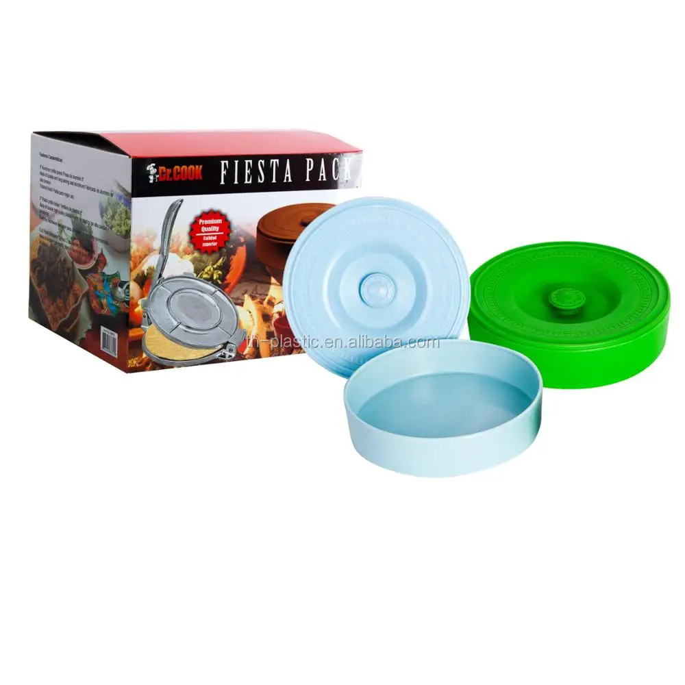 Tortilla warmer tortilla holder tortilla container| Alibaba.com