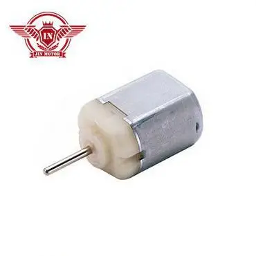12v Electric Actuator Automotive Dc Motors Nf143g-104 For Car Side ...