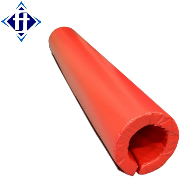 High Quality Foam Post Padding Protection| Alibaba.com