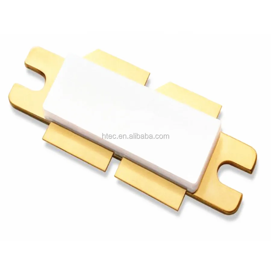 MRF245 RF Power Field Effect Transistor| Alibaba.com