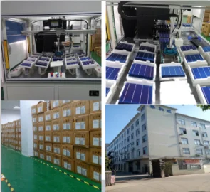 High Efficiency Flexible Etfe Pv Module 35w Mono Solar Panel Cost ...