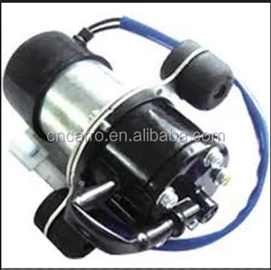 大宇燃油泵 94581768| Alibaba.com