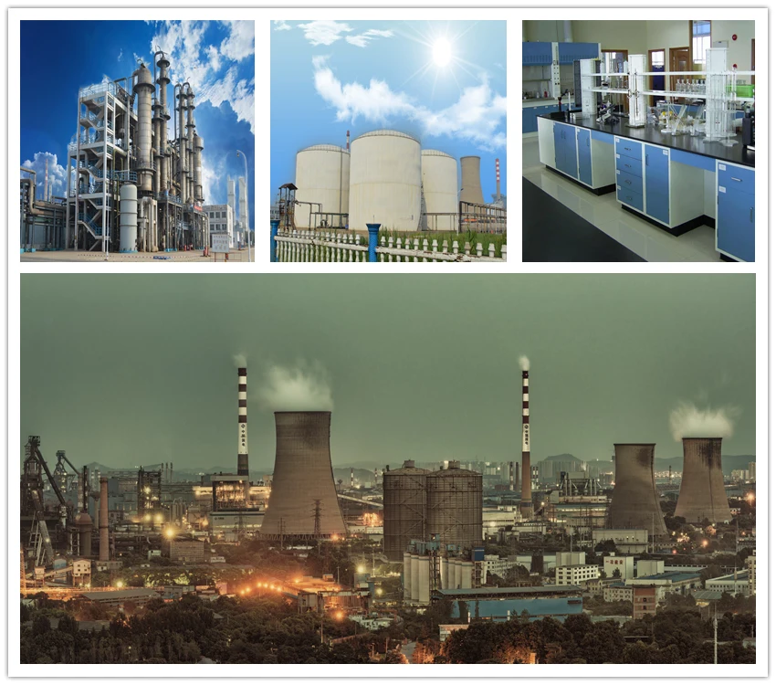 Poliol Convencional Polyol Polyether PPG3000 - Fast Delivery