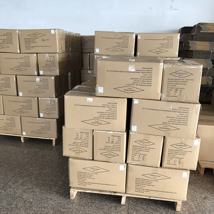 Portable Pop Up Dressing Changing Tent Outdoor Camping Beach Fishing ...