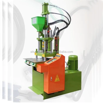 Ethernet Cable Cat6 Patch Cord Injection Molding Making Machine - Buy ...