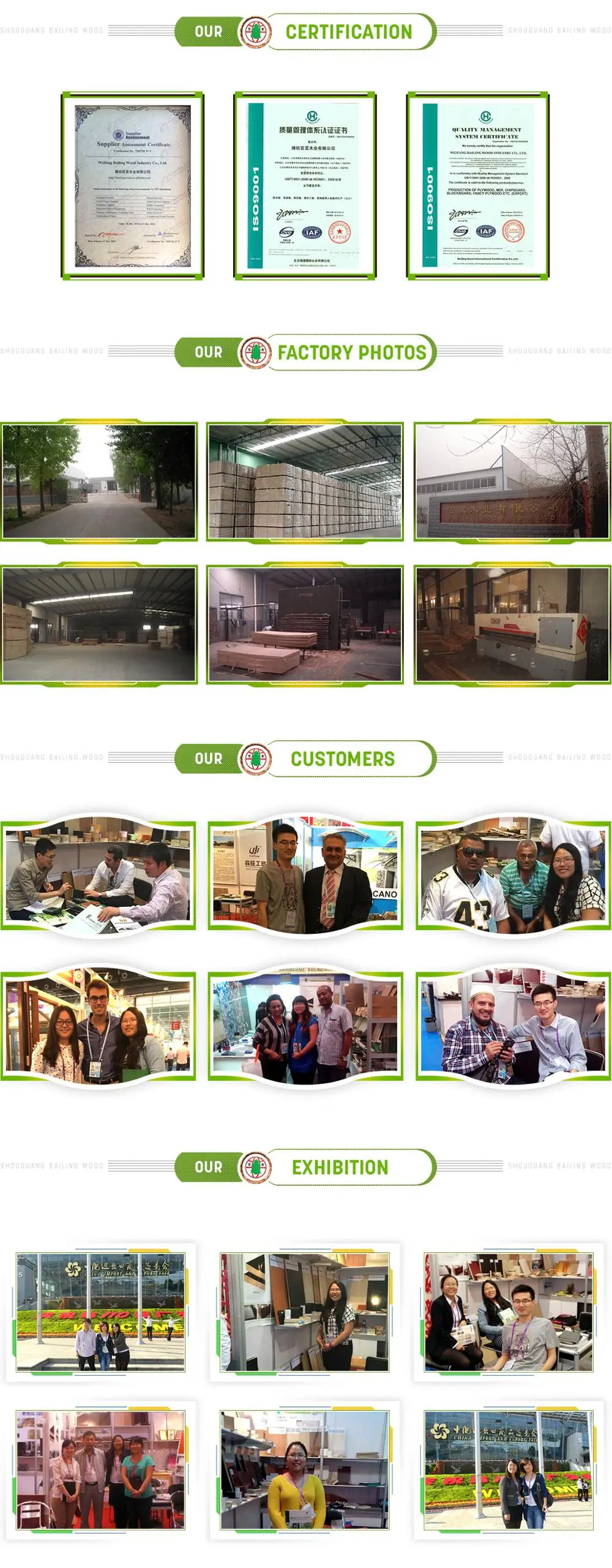 Melamine HDF/MDF Film Raw Walnut Wood Door Skin| Alibaba.com