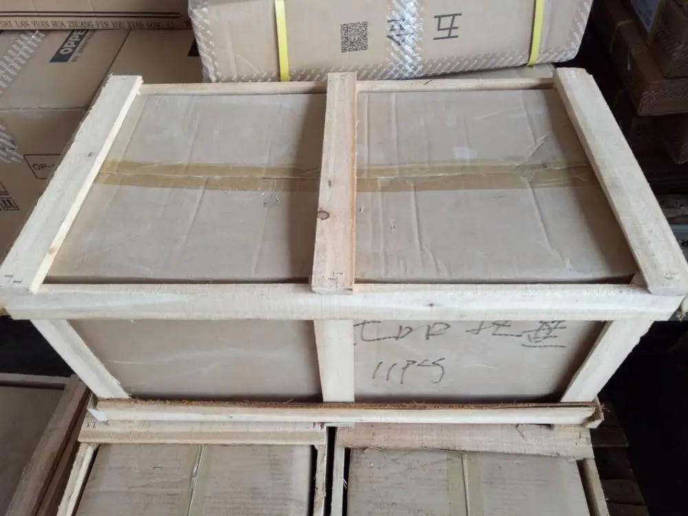 Large Plastic Sphere Transparent Acrylic Pmma Hemisphere Container ...