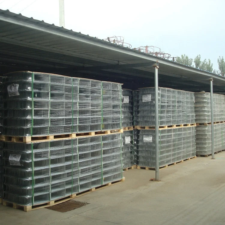 Reinforced Block Ladder Wire Mesh - Buy Block Truss Type Welded Wire ...
